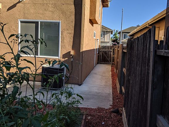 (Undisclosed Address), Modesto, CA 95356 | Zillow