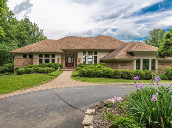 Bellbrook Real Estate - Bellbrook OH Homes For Sale | Zillow