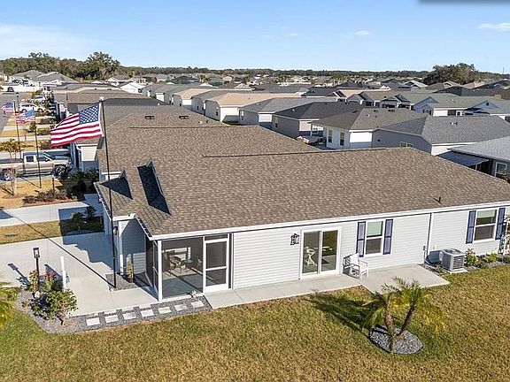 876 Conroe St, Okahumpka, FL 34762 | Zillow