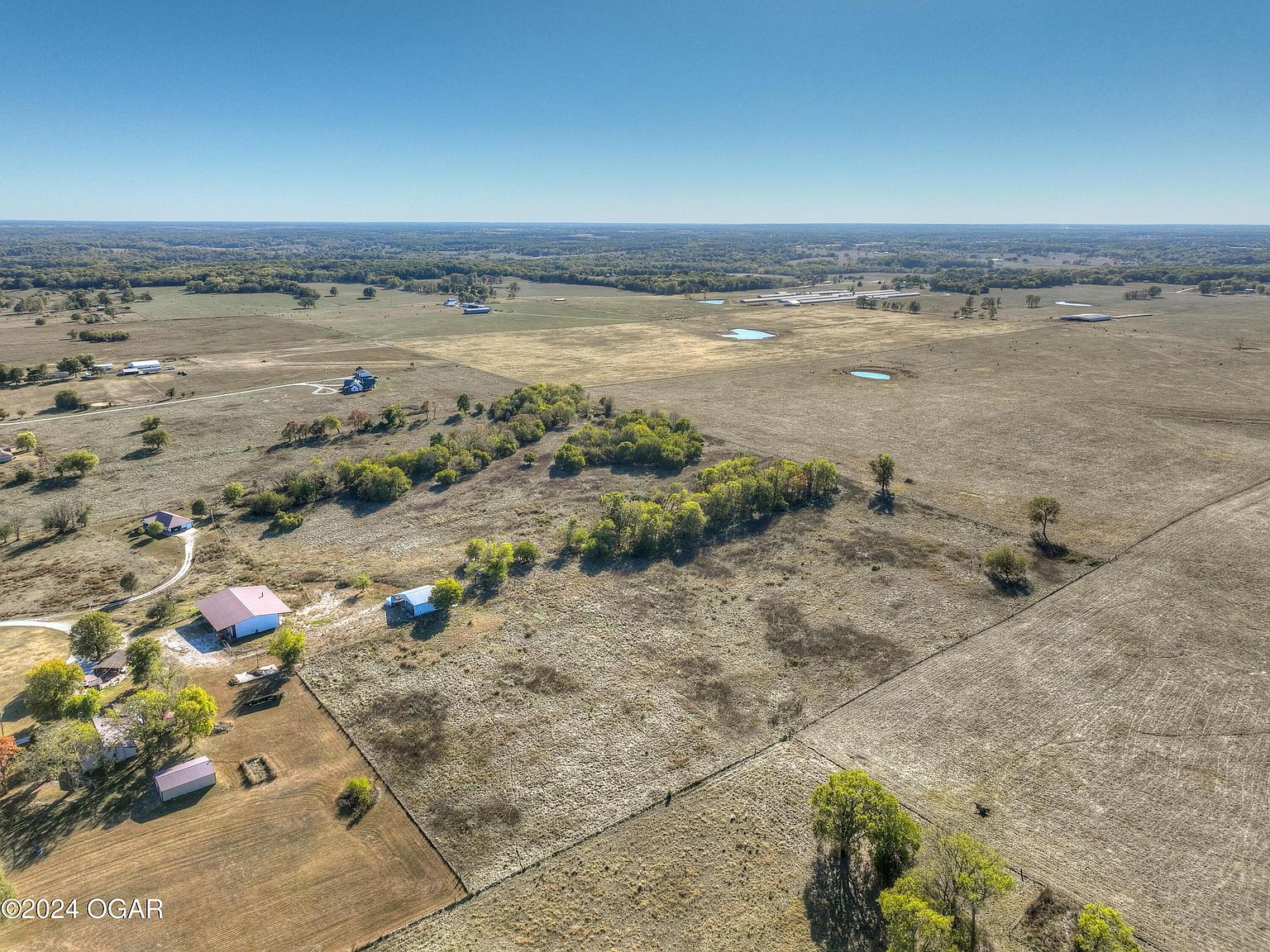 County Road 110, Carthage, MO 64836 | Zillow