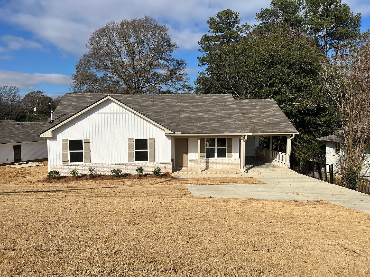 3604 Loop Rd, Tuscaloosa, AL 35404 | Zillow