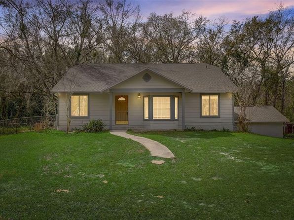 32766 Real Estate - 32766 Homes For Sale | Zillow