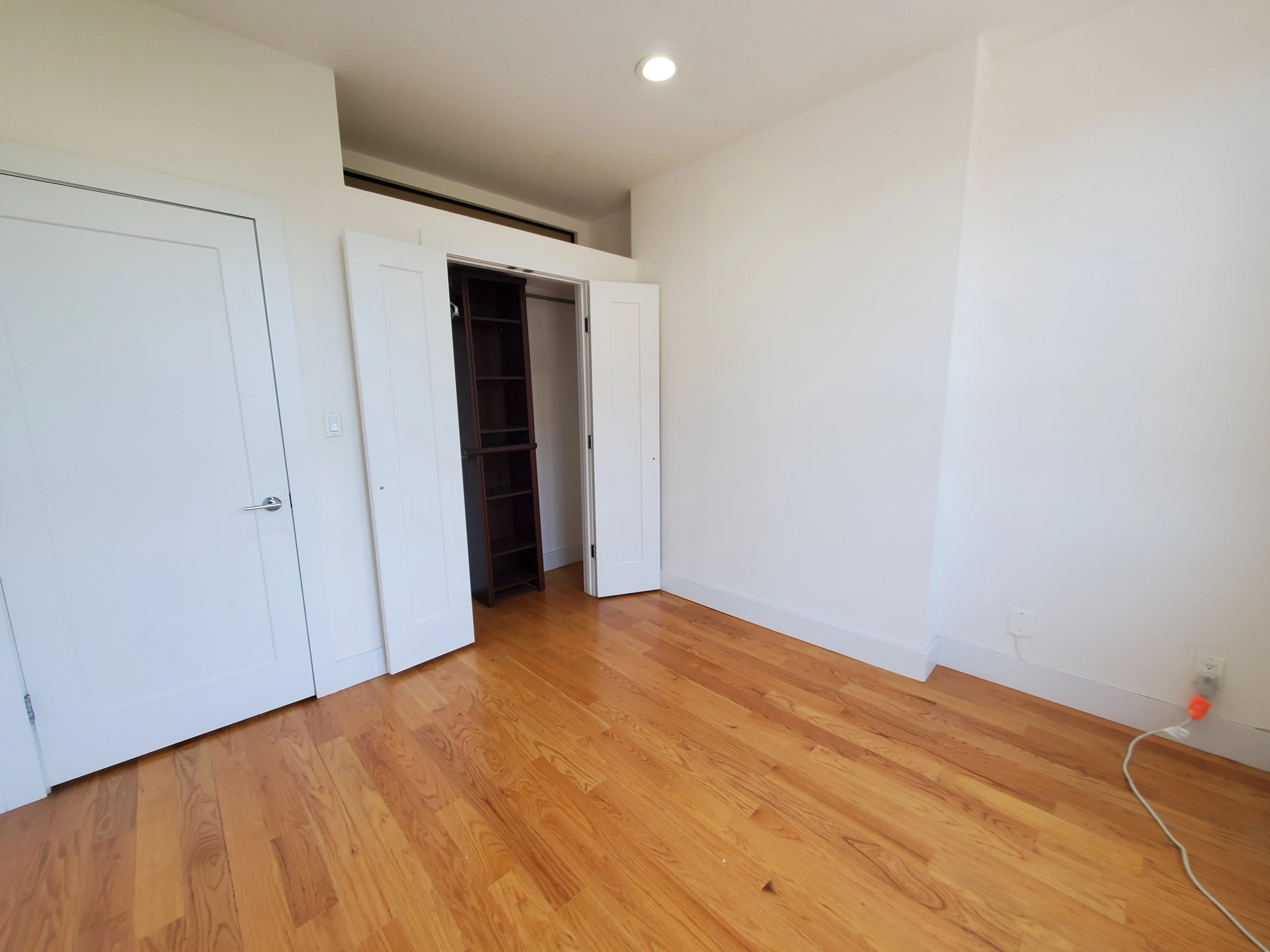 2285 Adam C Powell Boulevard #3SS in Central Harlem, Manhattan | StreetEasy