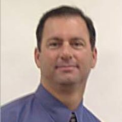 Frank Sottile - Real Estate Agent in Apple Valley, CA - Reviews | Zillow