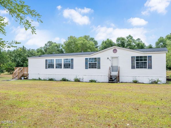 Dunn NC Real Estate - Dunn NC Homes For Sale | Zillow