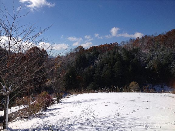 1401 Harrell Hill Rd, Bakersville, NC 28705 | Zillow