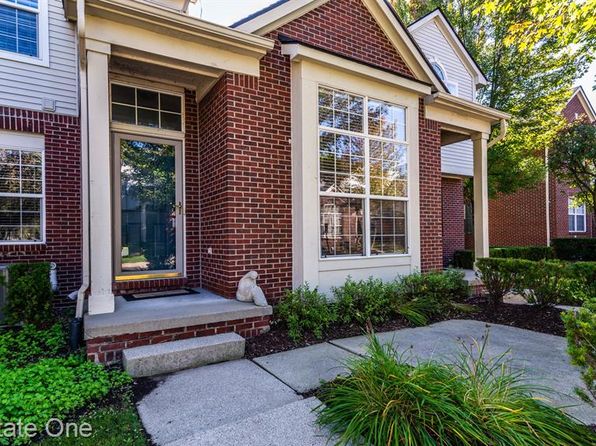 Commerce MI Condos & Apartments For Sale - 2 Listings | Zillow