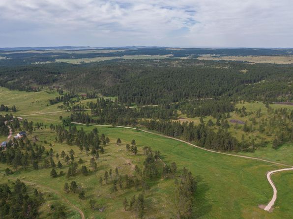 Custer Real Estate - Custer SD Homes For Sale | Zillow