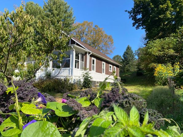 Hillsdale NY Real Estate - Hillsdale NY Homes For Sale | Zillow