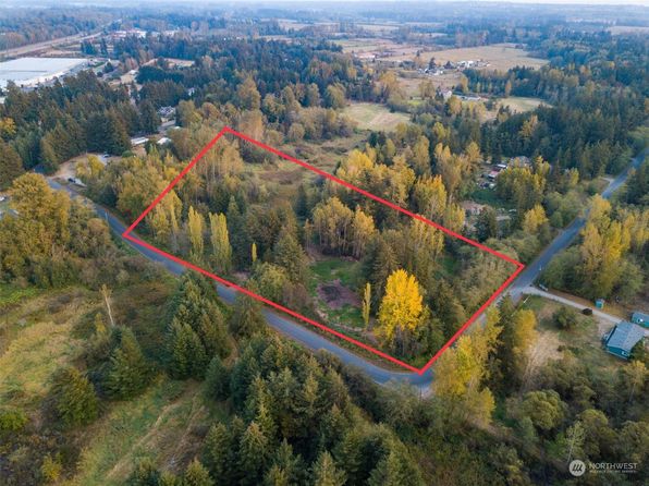 Custer WA Real Estate - Custer WA Homes For Sale | Zillow