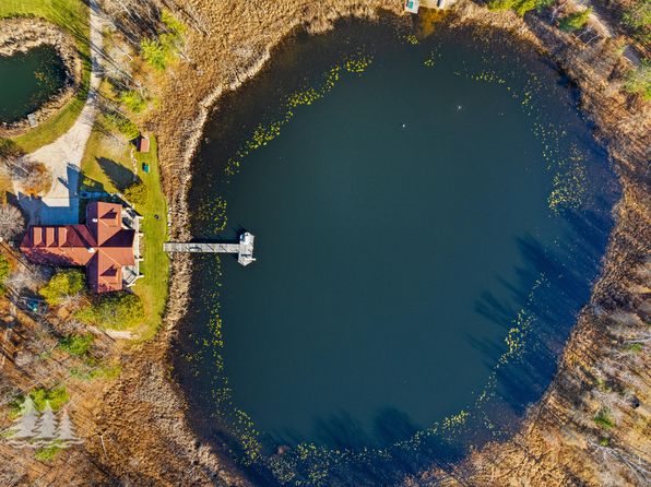 Lewiston MI Real Estate - Lewiston MI Homes For Sale | Zillow