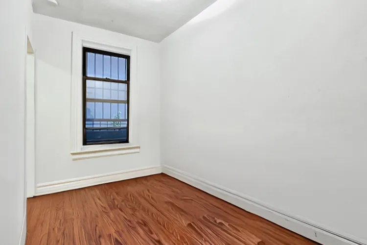 120 Thompson Street #1 in Soho, Manhattan | StreetEasy
