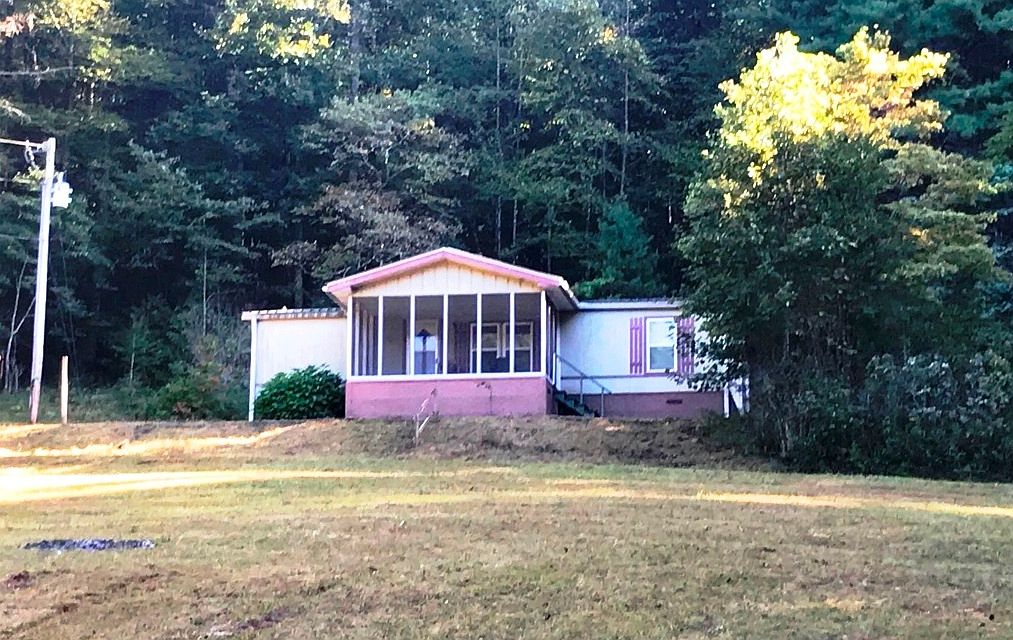 945 Poplar Cove Rd, Suches, GA 30572 | Zillow 945 Poplar Cove Rd, Suches, GA 30572 | Zillow