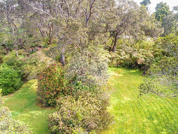 19-4039 Kalani Honua Rd, Volcano, HI 96785 | Zillow