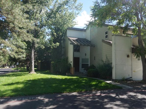 Houses For Rent in Reno NV - 42 Homes | Zillow