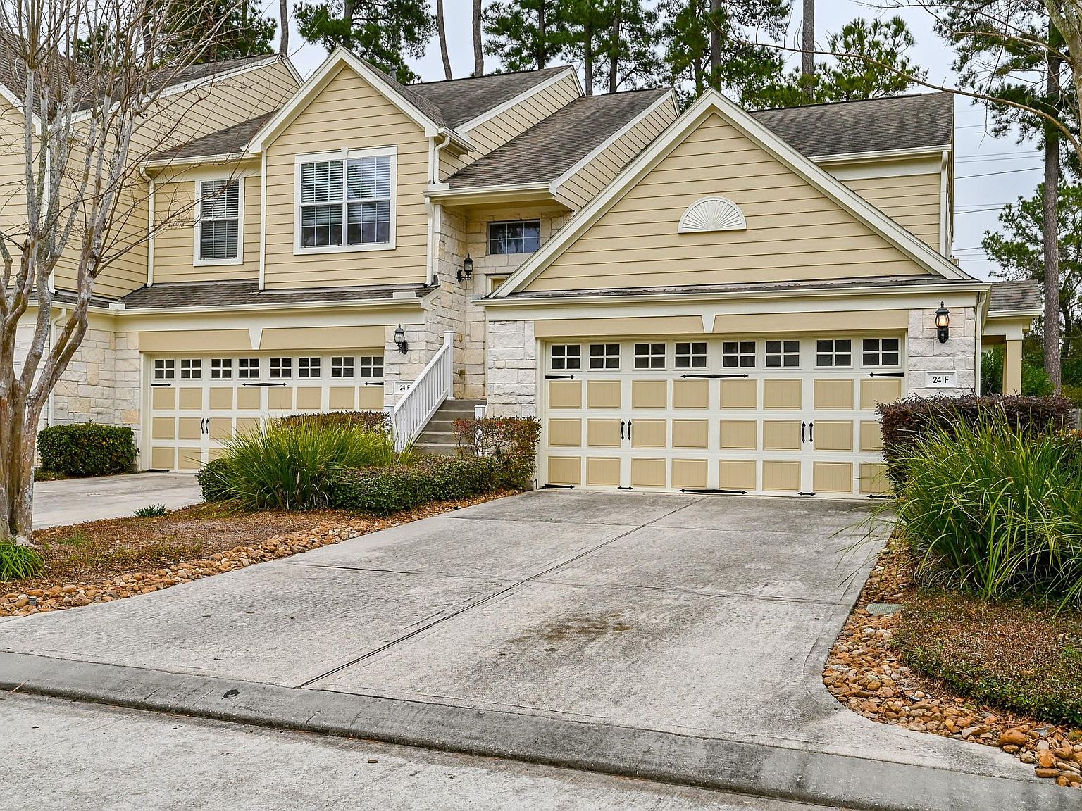 13600 Breton Ridge St BUILDING 24F, Houston, TX 77070 | Zillow