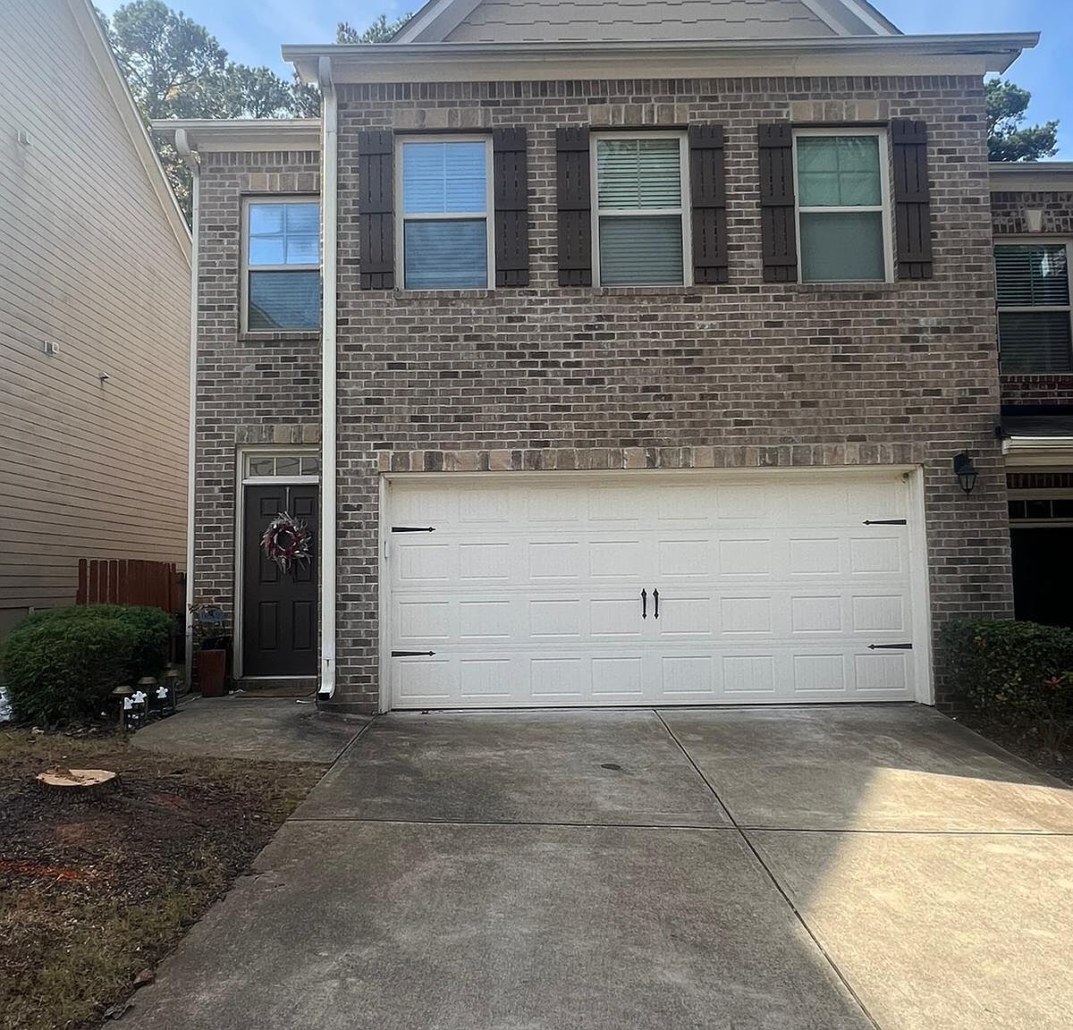 1178 Firethorne Pass, Cumming, GA 30040 | MLS #10217268 | Zillow