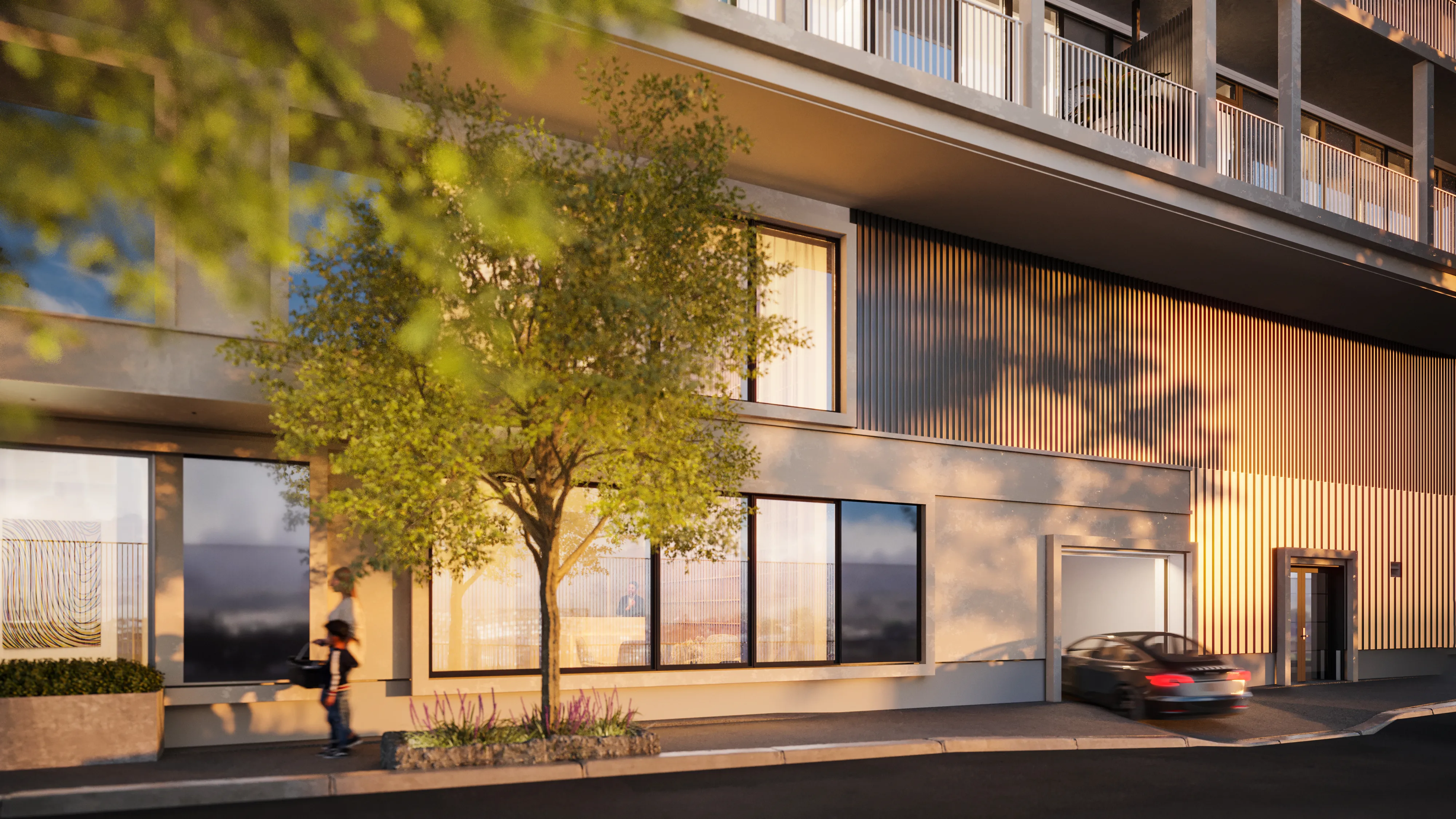 131-02 A 40 Road at 131-02 A 40th Road in Flushing : Sales, Rentals ...