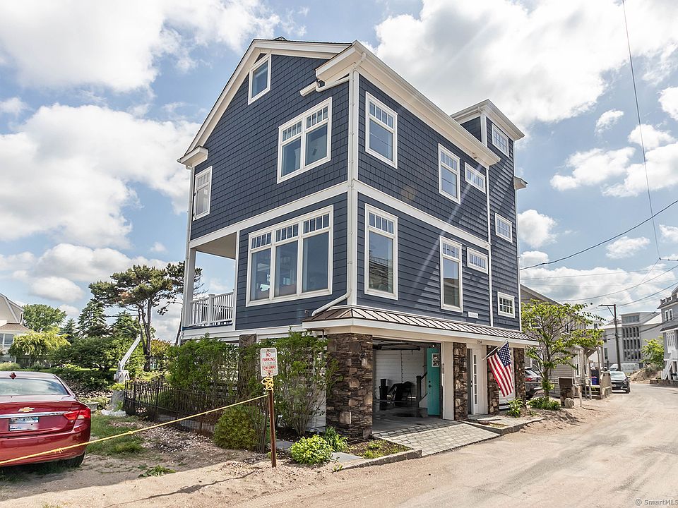 2154 & 2197 Fairfield Beach Rd, Fairfield, CT 06824 | Zillow