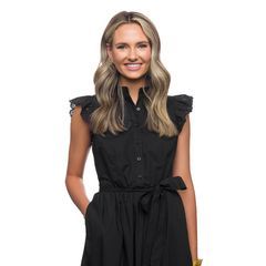 Kaylyn Williams - Real Estate Agent in Tallahassee, FL - Reviews | Zillow