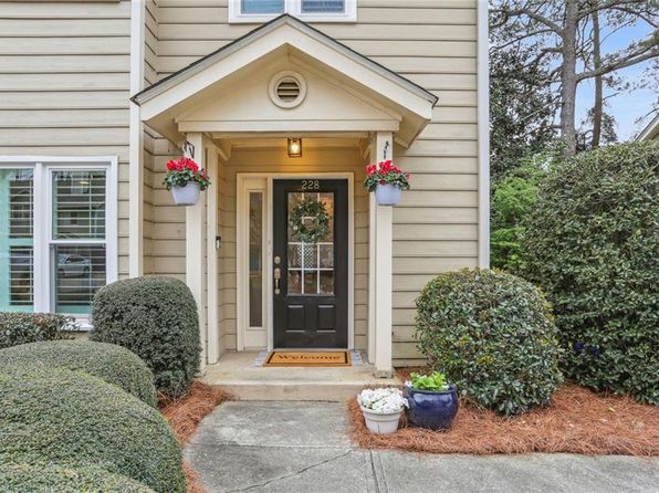 Sandy Springs GA Real Estate - Sandy Springs GA Homes For Sale | Zillow