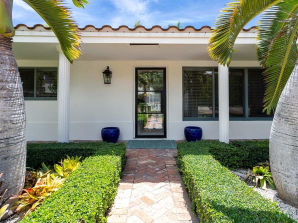 Houses For Rent in Boca Raton FL - 300 Homes | Zillow