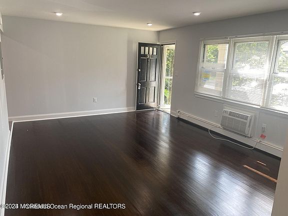 96 East Avenue UNIT 97, Atlantic Highlands, NJ 07716 | MLS #22430584 | Zillow