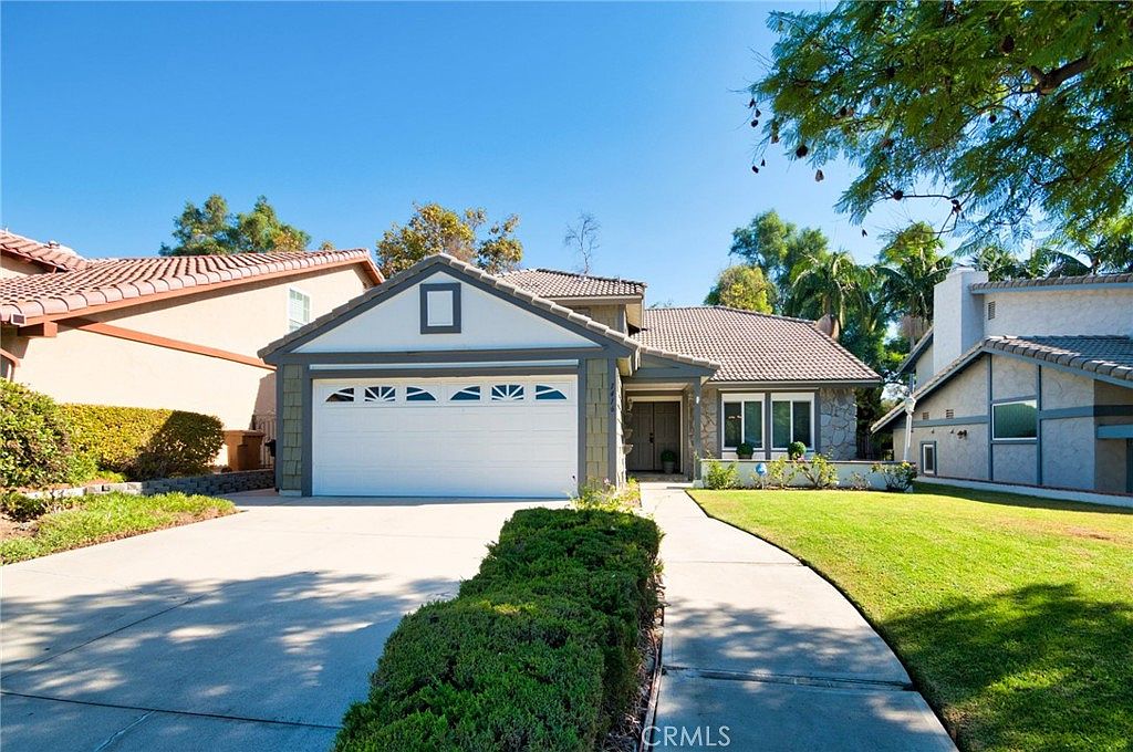 1416 Pheasant Ct, Fullerton, CA 92833 | MLS #RS23202681 | Zillow