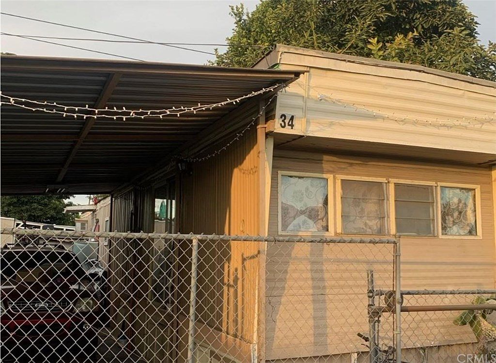 16002 S Atlantic Ave, Compton, CA 90221 | Zillow