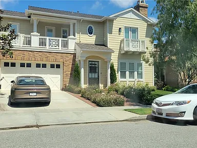 7551 Shore Cliff Dr Los Angeles CA | Zillow