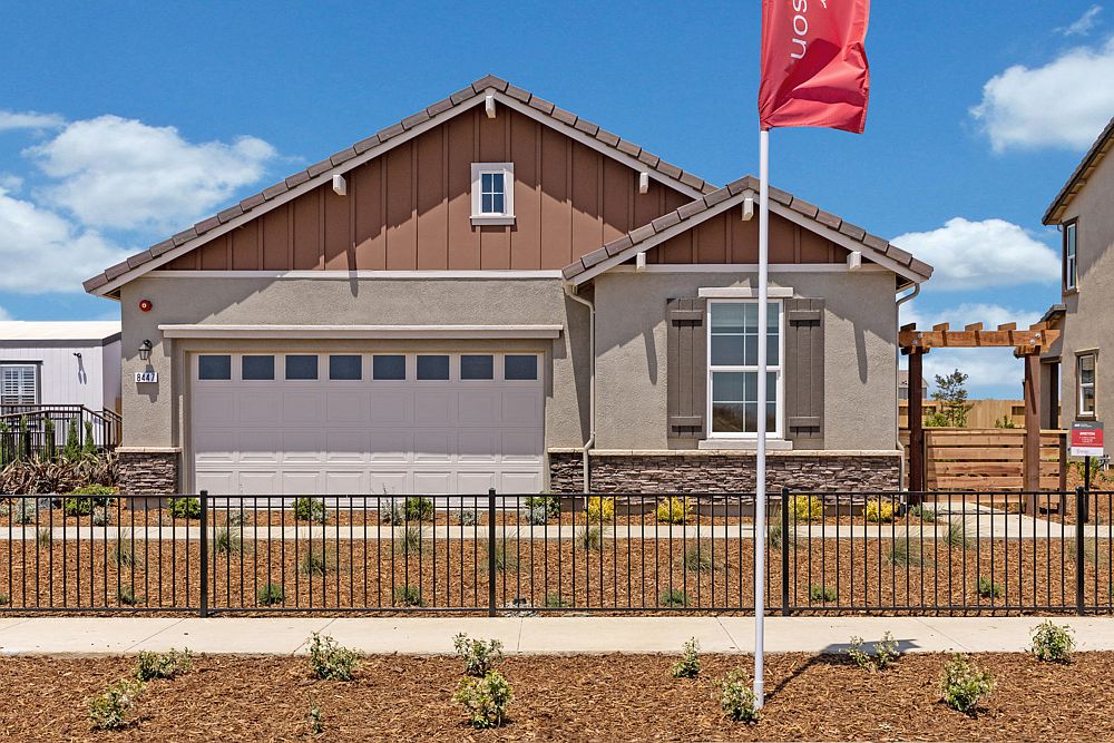 8443 Kyler Rd #Kc44zd, Elk Grove, CA 95757 | Zillow