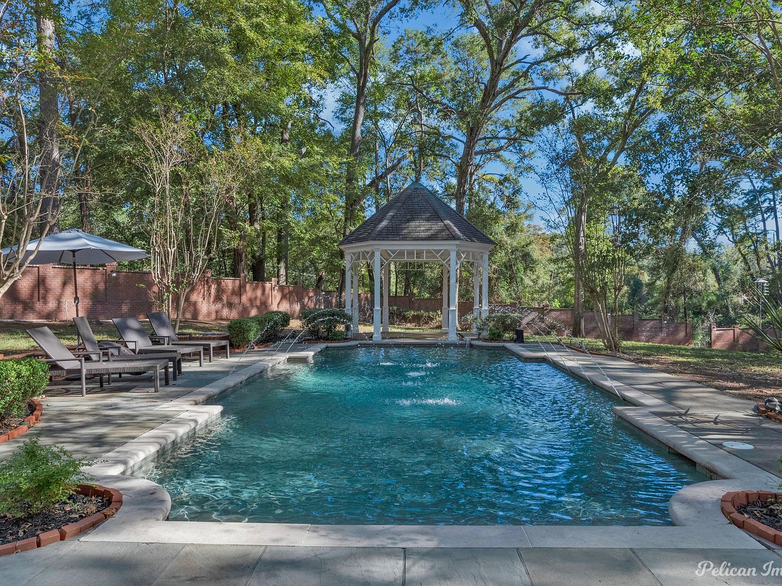 10270 Ellerbe Rd, Shreveport, LA 71106 | MLS #20609002 | Zillow