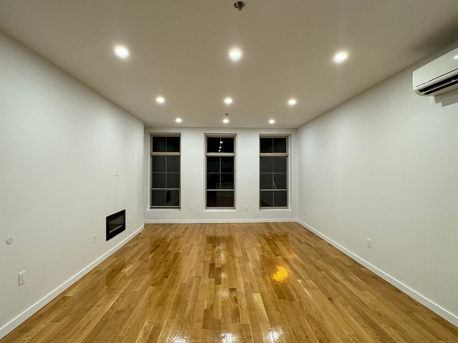 825 Main St #2C, Honesdale, PA 18431 | Zillow