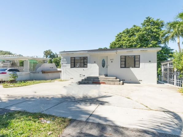 33144 Real Estate - 33144 Homes For Sale | Zillow