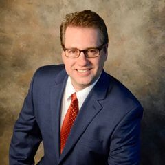 Michael Barth | Zillow