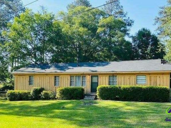 Jeffersonville GA Real Estate - Jeffersonville GA Homes For Sale | Zillow