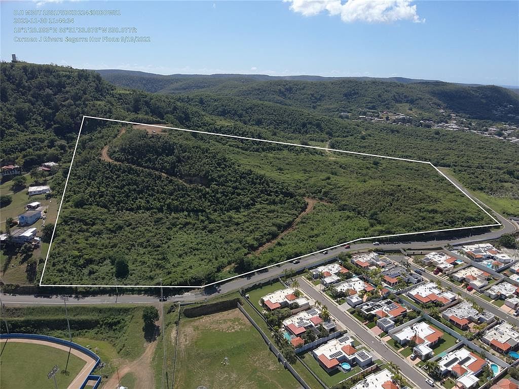 State Highway 368 Km #.2, Yauco, PR 00698 | MLS #PR9111606 | Zillow