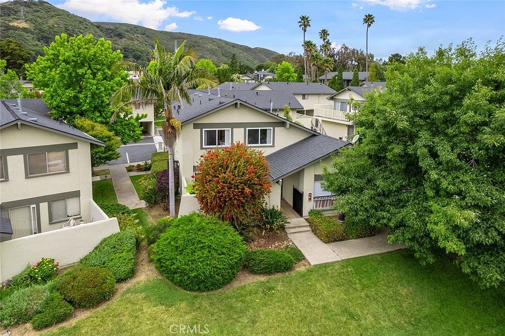 1750 Prefumo Canyon Rd APT 18, San Luis Obispo, CA 93405 | Zillow