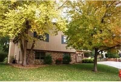 633 Fireside Ln SW, Rochester, MN 55902 | Zillow