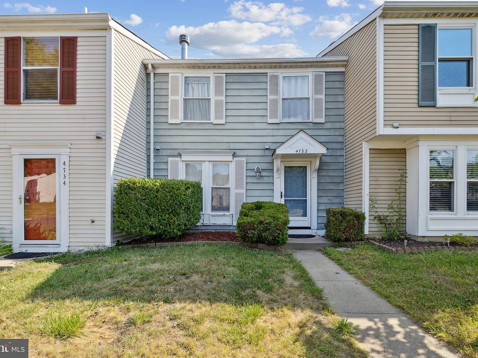 4732 Hedrick Ln, Woodbridge, VA 22193 | Zillow