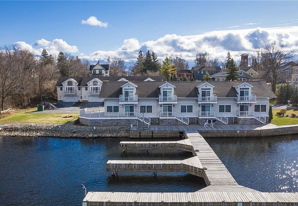 207 General Smith Dr, Sackets Harbor, NY 13685 | MLS #S1540816 | Zillow