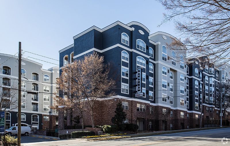 215 N Ave Ne #224575, Atlanta, GA 30308 | Zillow