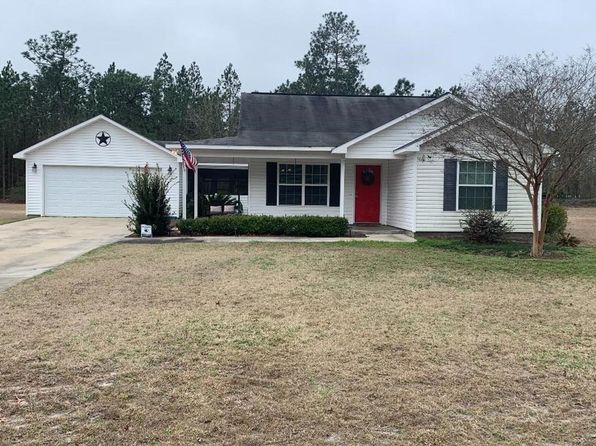 Hortense Real Estate - Hortense GA Homes For Sale | Zillow