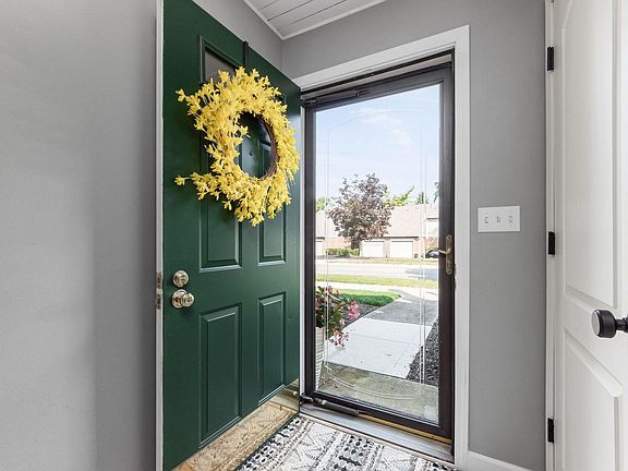 118 Corbins Mill Dr #5, Dublin, OH 43017 | Zillow