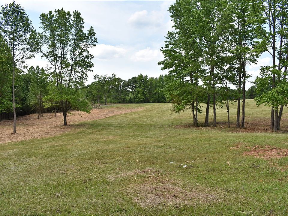80 Bud Black Rd, Waverly, AL 36879 | Zillow