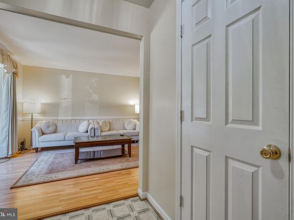 4413 Bronze Wing Ct, Nottingham, MD 21236 | Zillow