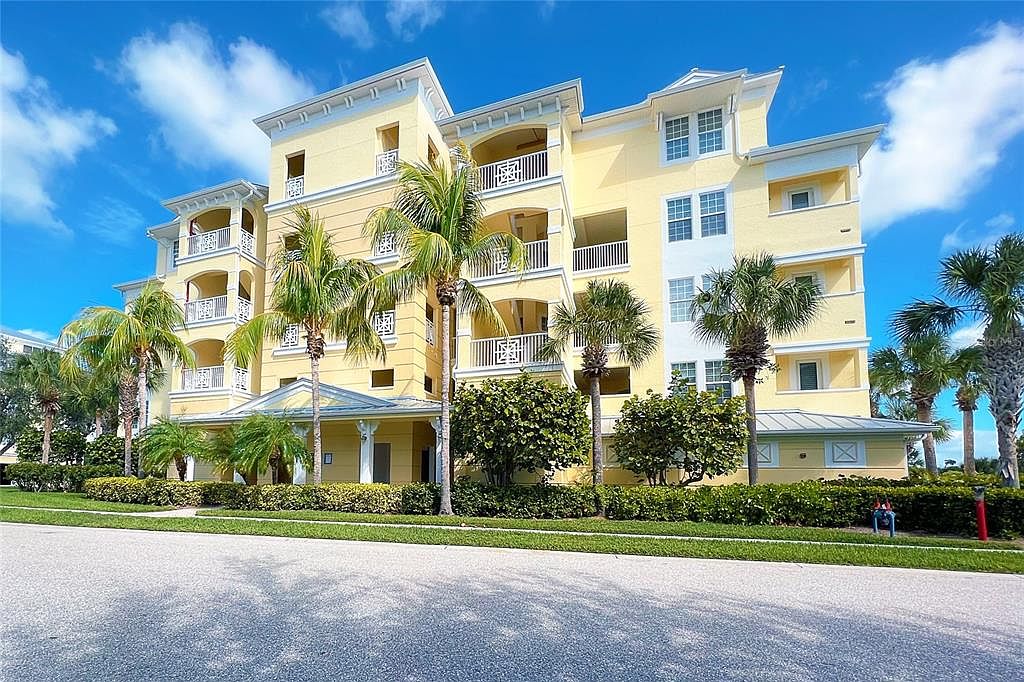 10501 Amberjack Way UNIT 202, Englewood, FL 34224 | MLS #A4587890 | Zillow