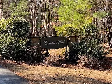 1010 Bouldercrest Way Greensboro GA | Zillow