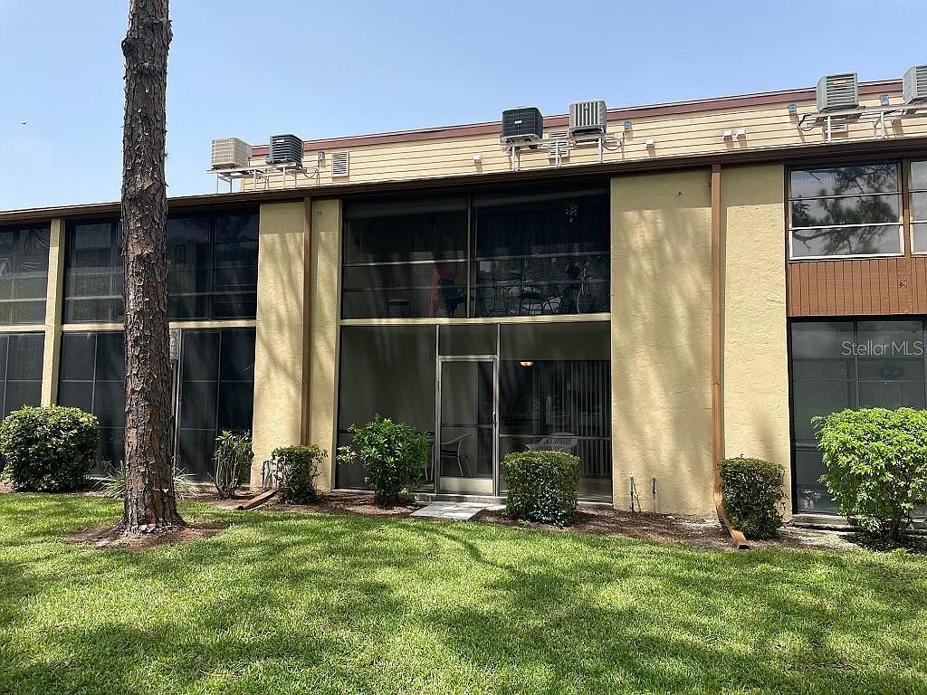 10 Quails Run Blvd #10102, Englewood, FL 34223 | Zillow