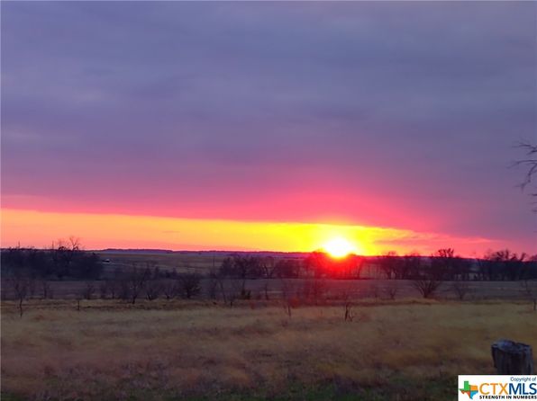 Copperas Cove TX Land & Lots For Sale - 73 Listings | Zillow